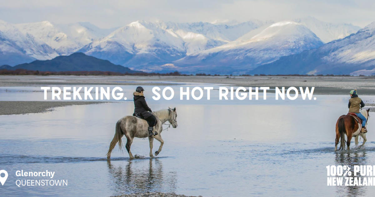 Winter campaign exceeds targets and supports industry | Corporate